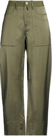 High BAS - Pantalons sur YOOX.COM