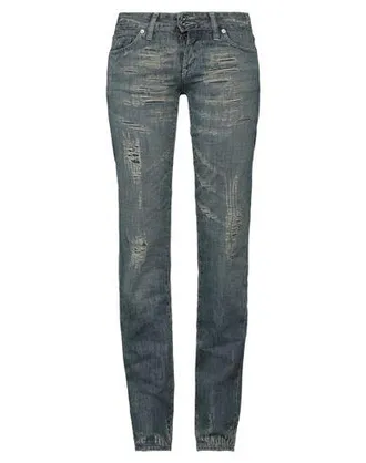 Parasuco BAS - Pantalons en jean sur YOOX.COM