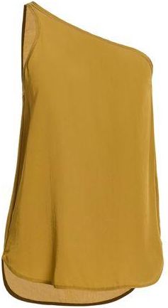 Manila Grace TOPS - Tops sur YOOX.COM