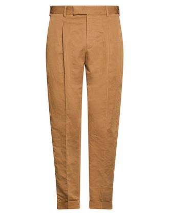 Pantaloni Torino HOSEN & R&Ouml;CKE - Hosen auf YOOX.COM
