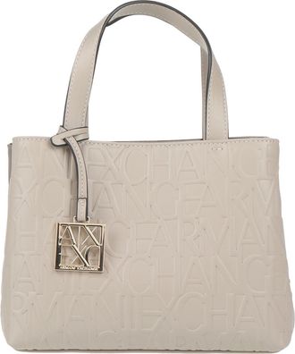A|X Armani Exchange TASCHEN - Handtaschen auf YOOX.COM
