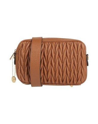 Laura di Maggio SACS - Sacs Bandouli&egrave;re sur YOOX.COM