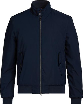 Conte Of Florence JACKEN & M&Auml;NTEL - Jacken und Anoraks auf YOOX.COM