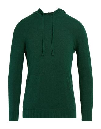 H953 STRICKWAREN - Pullover auf YOOX.COM