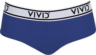 Vivid Bikinihose