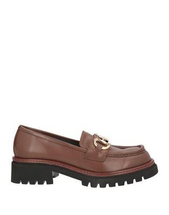 Calpierre CHAUSSURES - Mocassins sur YOOX.COM