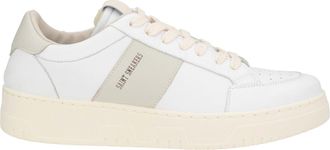 Saint Sneakers SCHUHE - Sneakers auf YOOX.COM