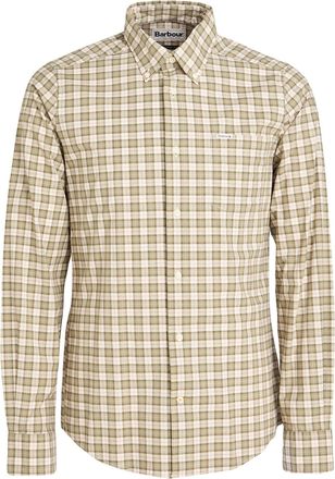 Barbour TOPS - Hemden auf YOOX.COM