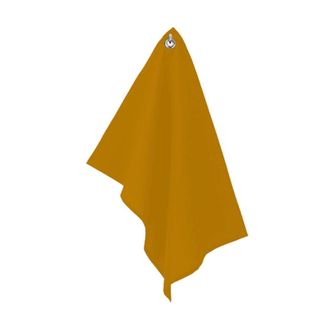 Soleil d'Ocre Geschirrhandtuch, Gelb, 50 x 70 cm