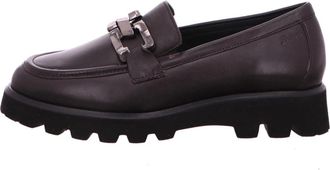 Sioux Stiefel - - Shoes - Damen - Schwarzk - 39 1/2 EU