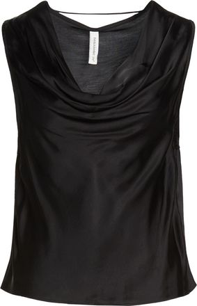 Tensione In TOPS - Tops auf YOOX.COM