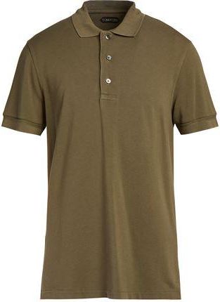 Tom Ford TOPS - Polos sur YOOX.COM