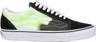 Vans SCHUHE - Sneakers auf YOOX.COM