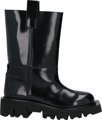 Msgm SCHUHE - Stiefel auf YOOX.COM