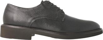 Calce Calce, Homme, Chaussures, Brun, Taille: 43 EU Chaussure de ville