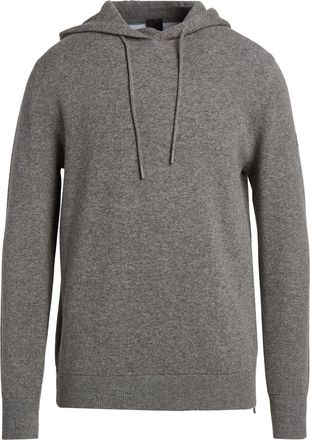 Duno STRICKWAREN - Pullover auf YOOX.COM