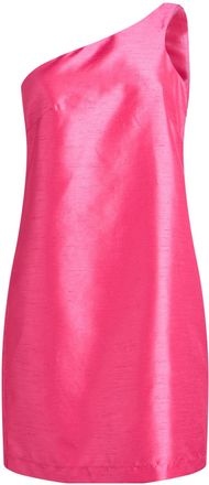 Compagnia Italiana KLEIDER - Mini-Kleider auf YOOX.COM