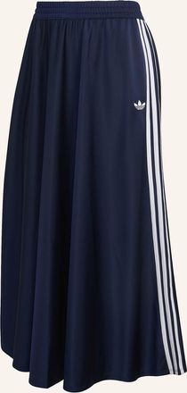 adidas Originals Adidas Originals Firebird Rock blau