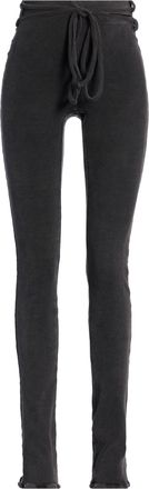 Ottolinger HOSEN & R&Ouml;CKE - Leggings auf YOOX.COM