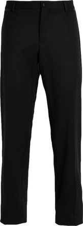 Dolce & Gabbana HOSEN & RÖCKE - Hosen auf YOOX.COM