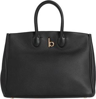 Burberry SACS - Sacs &agrave; main sur YOOX.COM