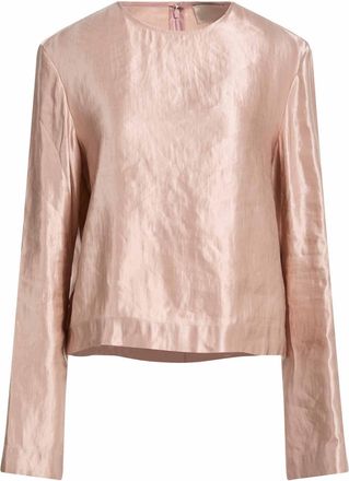 Loulou Studio TOPS - Tops auf YOOX.COM