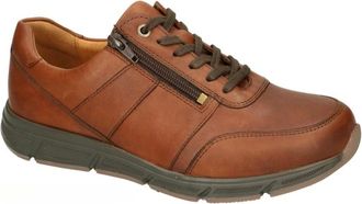Solidus Herren, Schuhe, Braun, 39 1/2 EUGr&ouml;&szlig;e