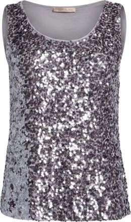 Pennyblack TOPS - Tops auf YOOX.COM