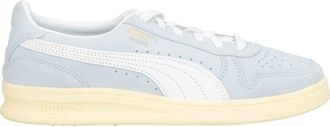 Puma SCHUHE - Sneakers auf YOOX.COM