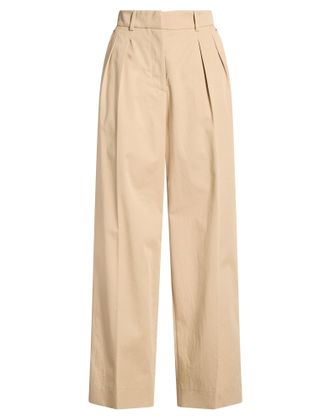 Moncler HOSEN & R&Ouml;CKE - Hosen auf YOOX.COM