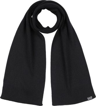 Emporio Armani ACCESSOIRES - Schals auf YOOX.COM