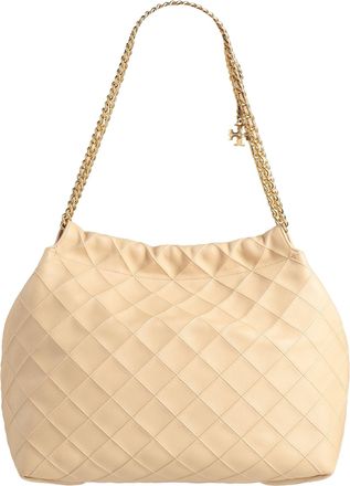 Tory Burch TASCHEN - Schultertaschen auf YOOX.COM