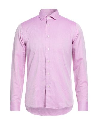 Robert Friedman TOPS - Hemden auf YOOX.COM