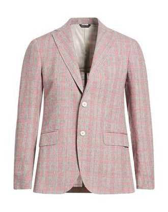 Tombolini Ensembles et coordonn&eacute;s - Blazers sur YOOX.COM