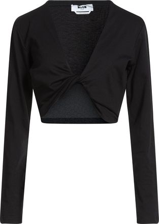 Msgm TOPS - Tops auf YOOX.COM