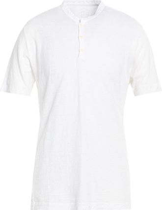 120% Lino TOPS - T-shirts auf YOOX.COM