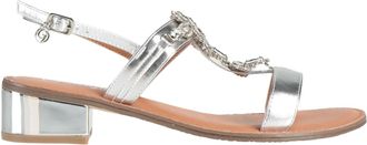 Gardini SCHUHE - Sandalen auf YOOX.COM
