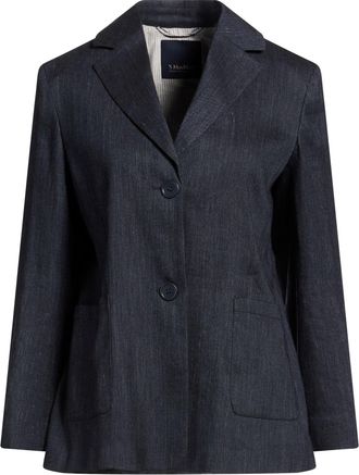 Max Mara ANZ&Uuml;GE und CO-ORDS - Blazers auf YOOX.COM