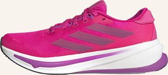 adidas Laufschuhe Supernova Rise 2 pink