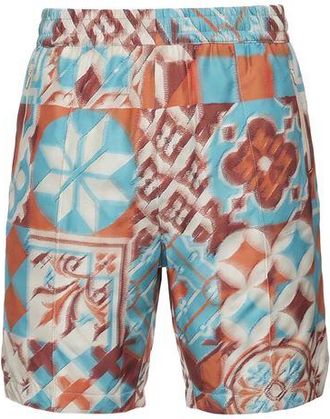Engineered Garments BAS - Shorts et bermudas sur YOOX.COM