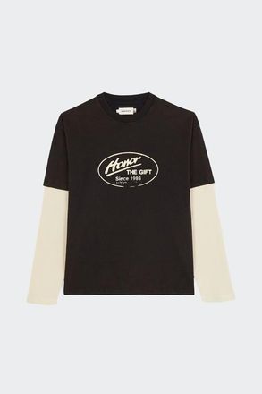 Honor The Gift T-shirt - Taille XL