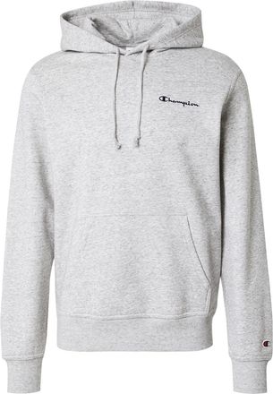 Champion Sweatshirt