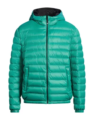 Dolce & Gabbana JACKEN & M&Auml;NTEL - Pufferjacken & Daunenjacken auf YOOX.COM