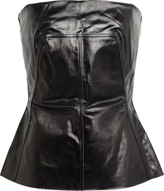 Rick Owens TOPS - Tops auf YOOX.COM