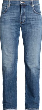 Department Five HOSEN & R&Ouml;CKE - Jeanshosen auf YOOX.COM