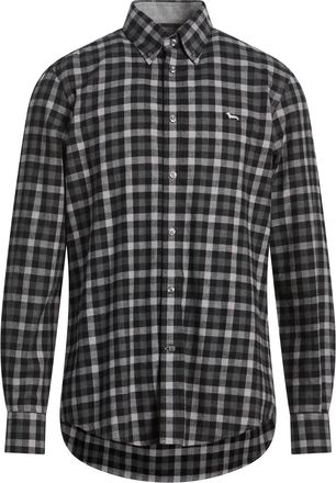 Harmont & Blaine TOPS - Hemden auf YOOX.COM