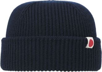 R.D.D. Royal Denim Division Rddroyal Short Beanie Noos