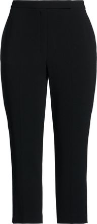 Theory HOSEN & RÖCKE - Hosen auf YOOX.COM