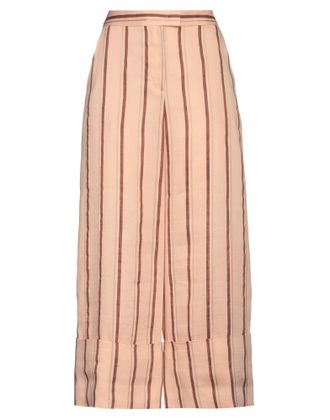 Pantaloni Torino HOSEN & RÖCKE - Hosen auf YOOX.COM