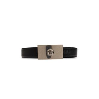 Versace Herren, Accessories, Schwarzk, 105 CMGr&ouml;&szlig;e